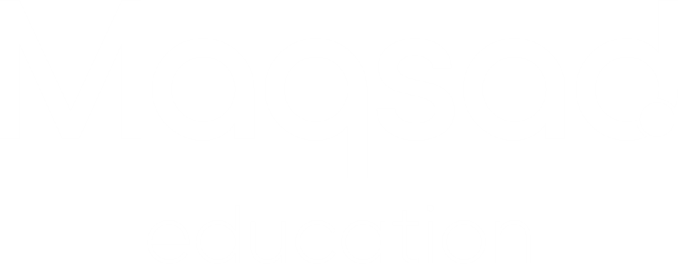 Maqsad — aktual kasblarni o’rgatuvchi onlayn maktab