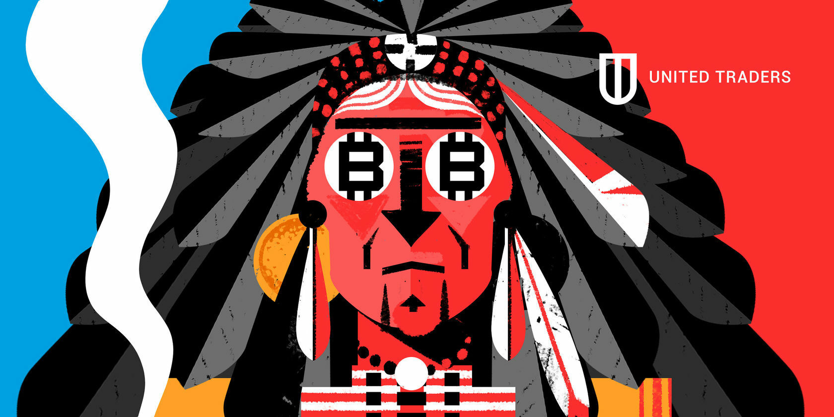 Daniel Shubin | Character Design, Magazine Graphics, Branding, and ...