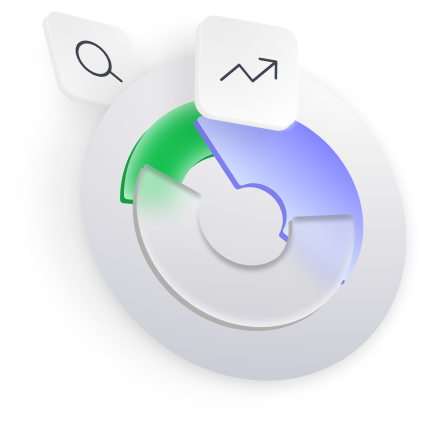 Будьте начеку – Экспресс курс от MPSTATS Academy