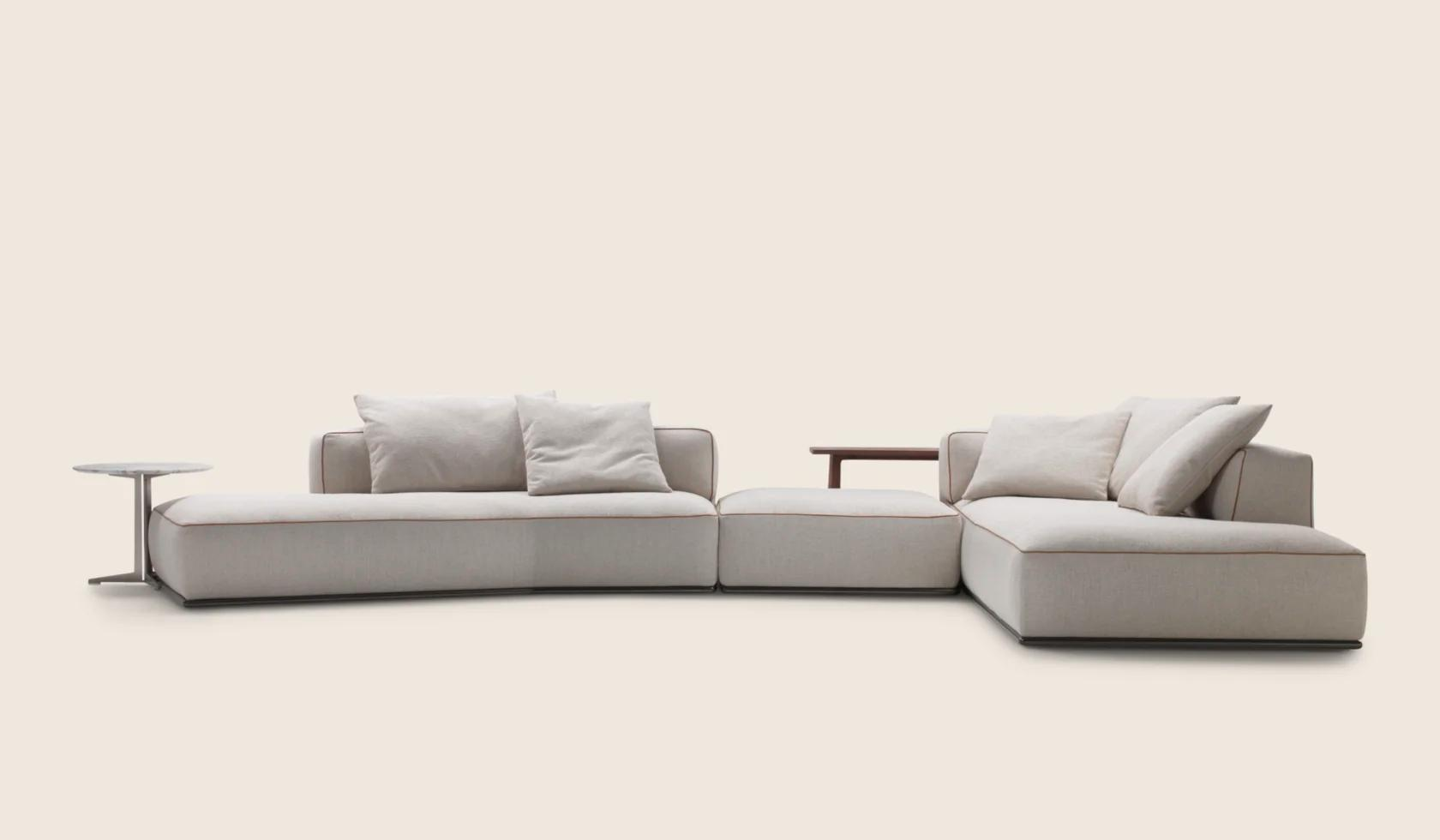 PERRY | FLEXFORM