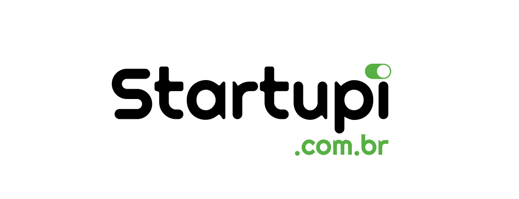 Praktika — AI Language learning app with generative AI Avatar Tutors