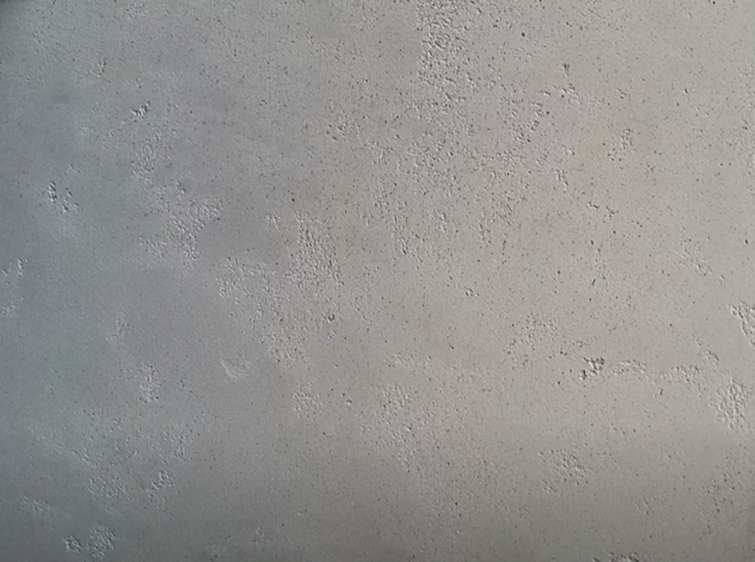 Microciment - pereti si pardoseli decorative