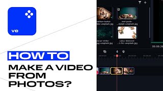 Learn How To Use Your Programs