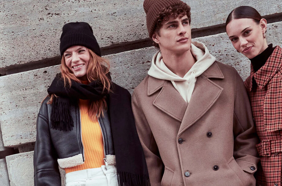 Mastering the Art of Assortment Planning: A Comprehensive Guide for ...