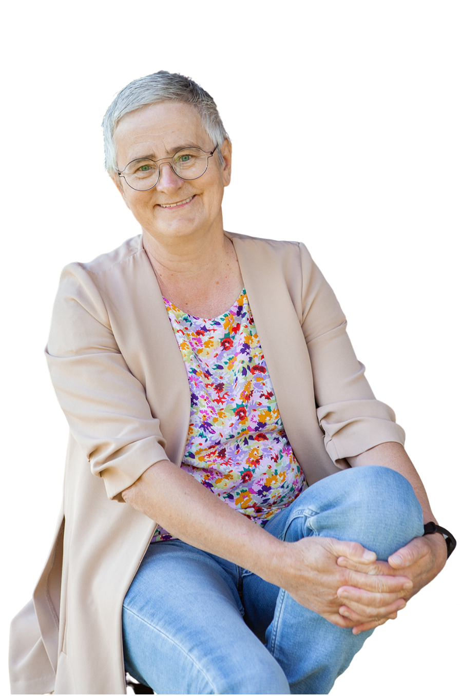 Kritiskās domāšanas metodes