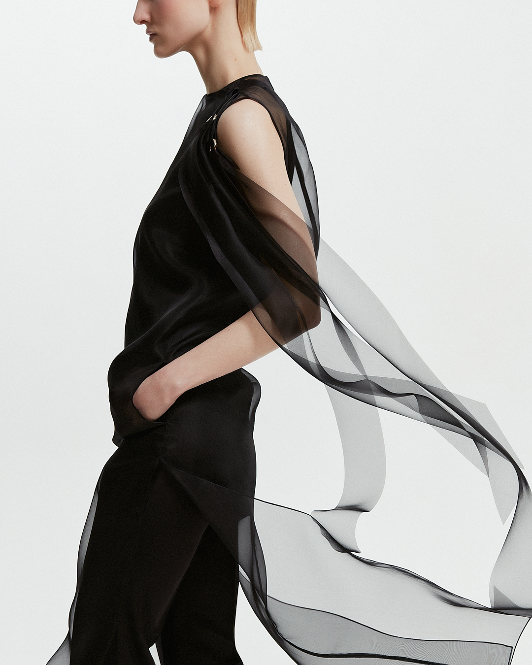 LIZURа́ - READY-TO-WEAR - Official site