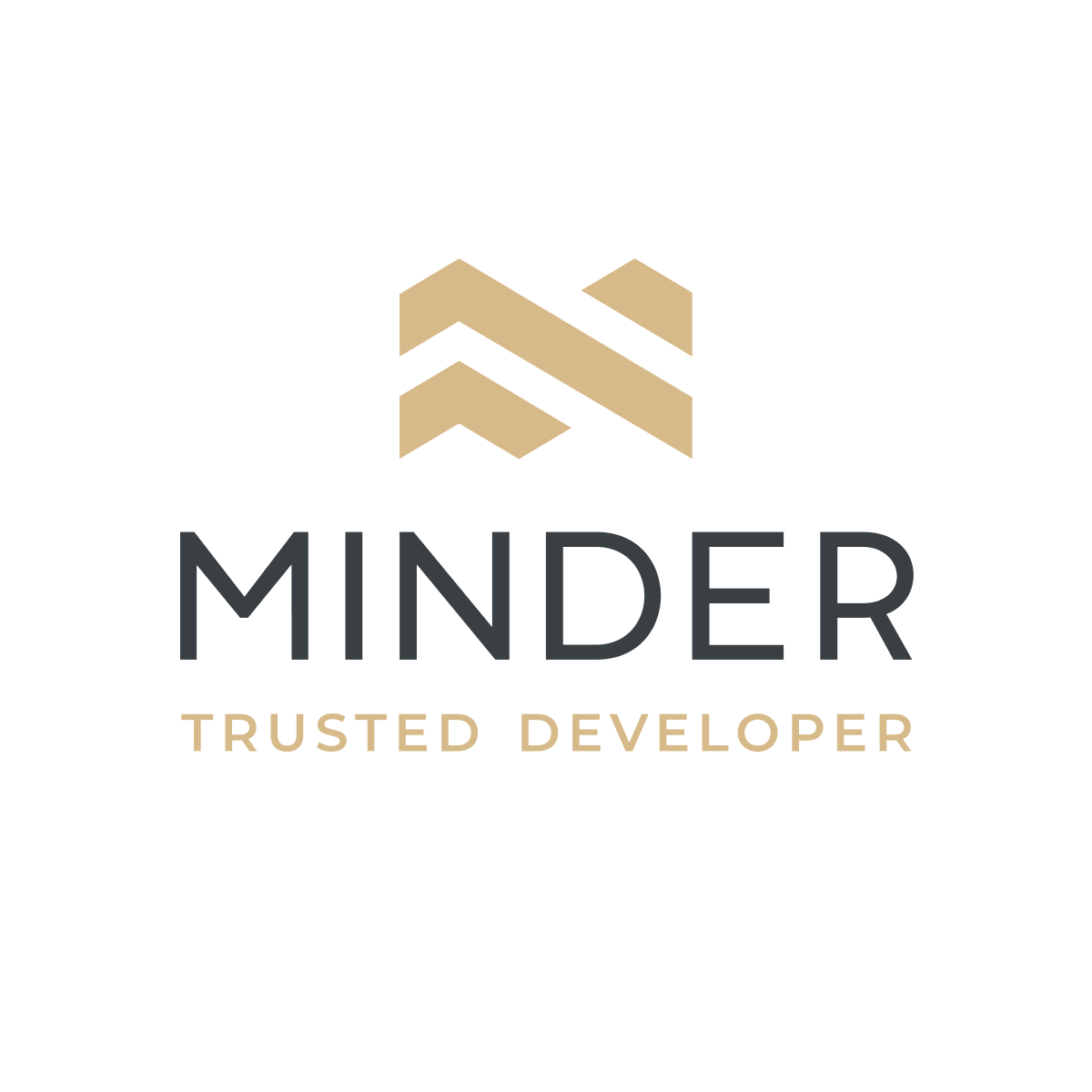 Buy Real Estate in Montenegro, Properties for Sale - Minder