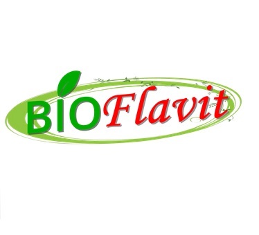 ЗАО "НПФ "ФЛАВИТ"