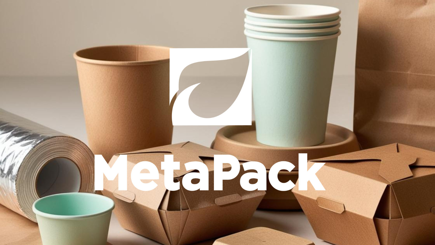 Our Services & Products | Hygiene, Cleaning & Packaging Solutions ...