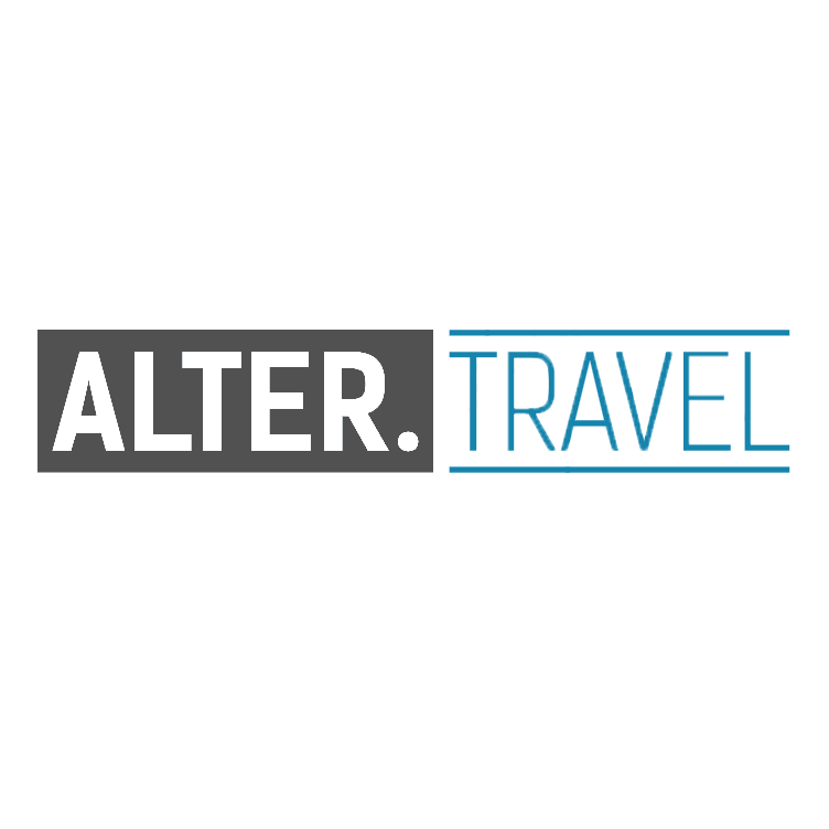 Alter.Travel - Авторские туры \ Новая Зеландия, Эфиопия, Намибия, ЮАР ...