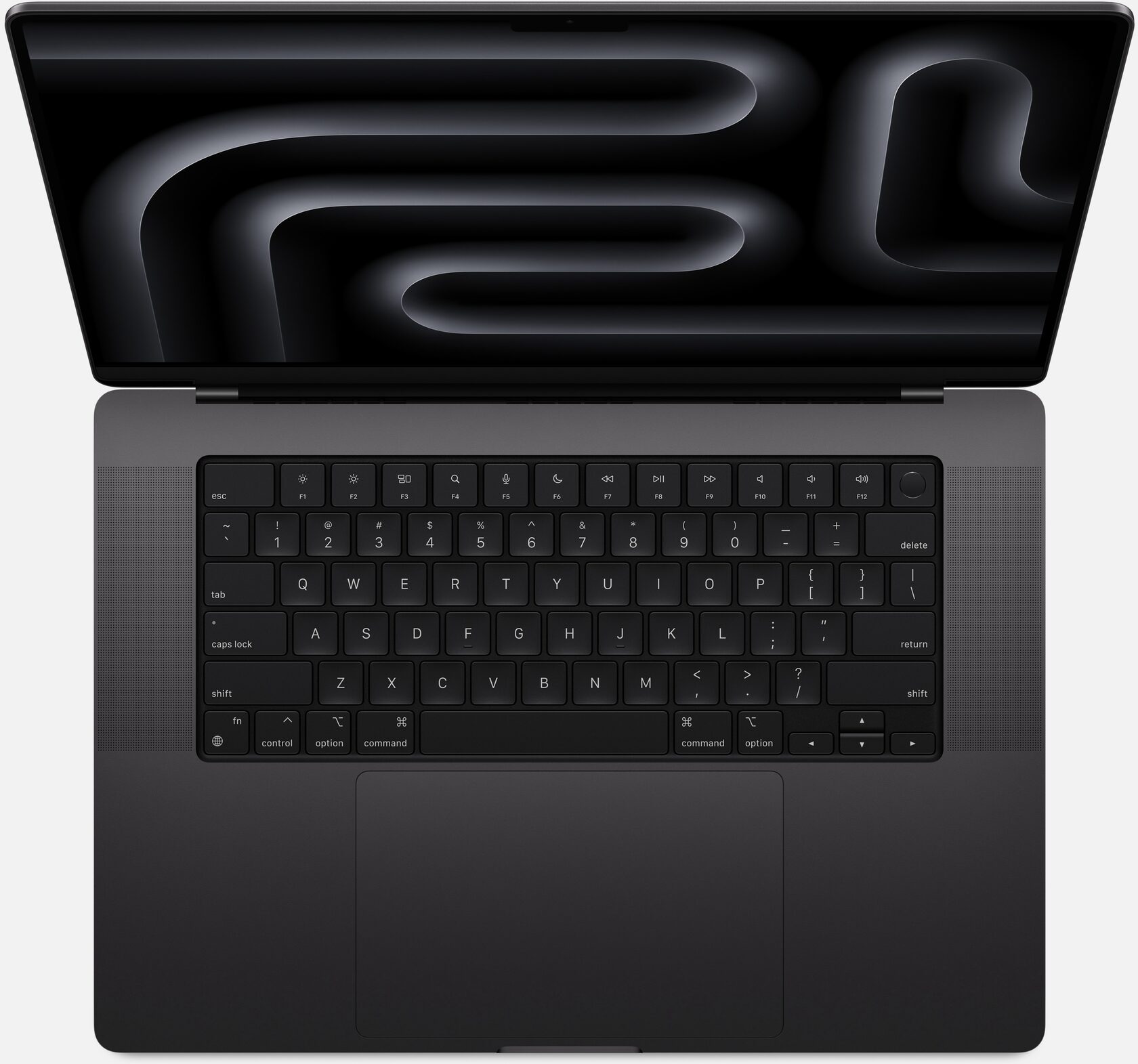 NEXTPHONE | Оригинальная техника по лучшей цене. Выгодная рассрочка ...