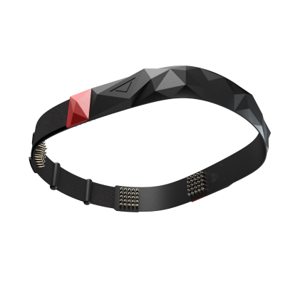 PSBD. Physiological Signals Based Devices