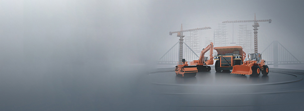 COMvex – International Trade Fair for Commercial Vehicles and Technologies