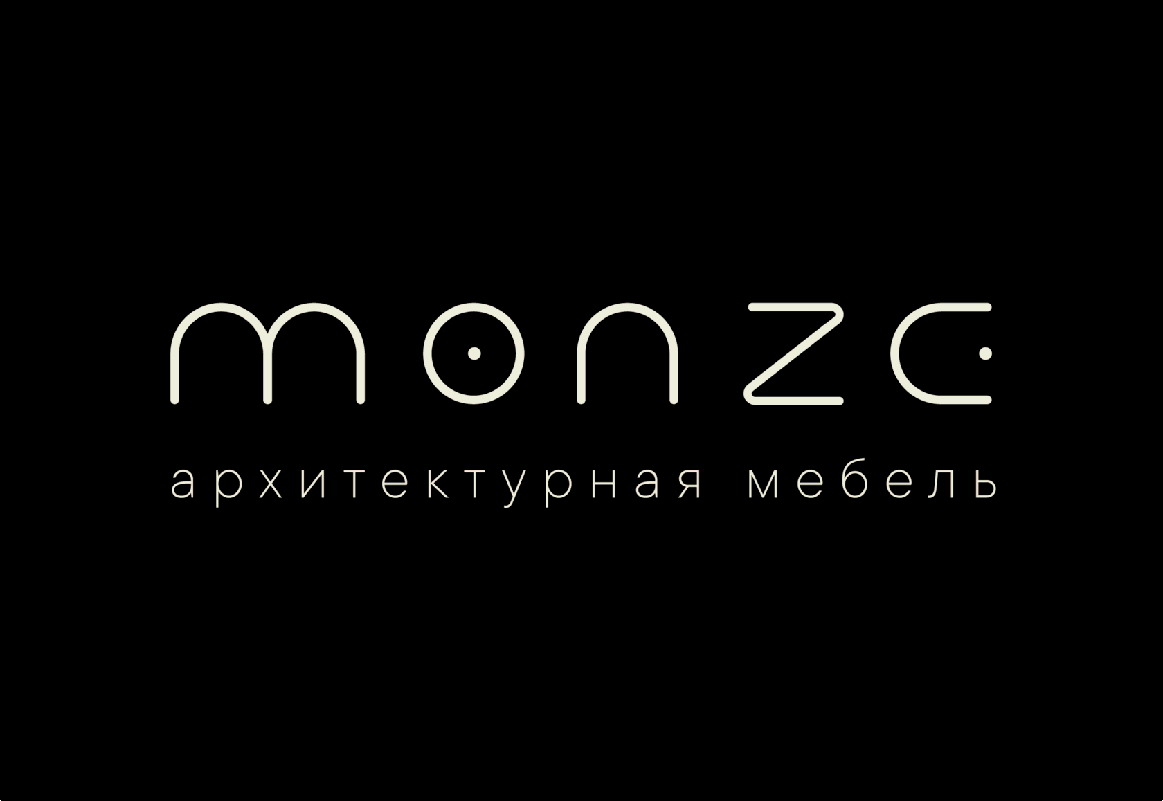 Monze