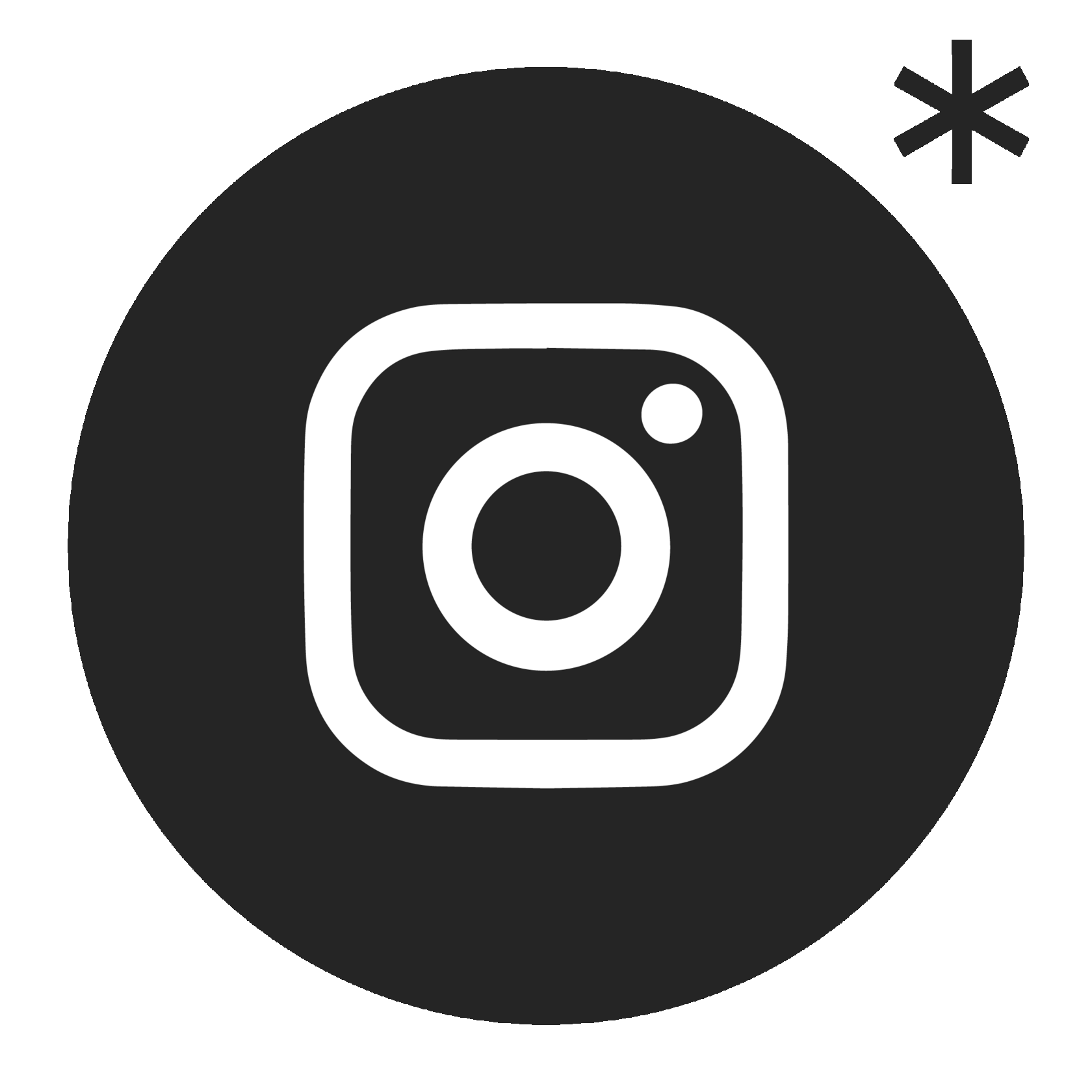 Bug Production Community