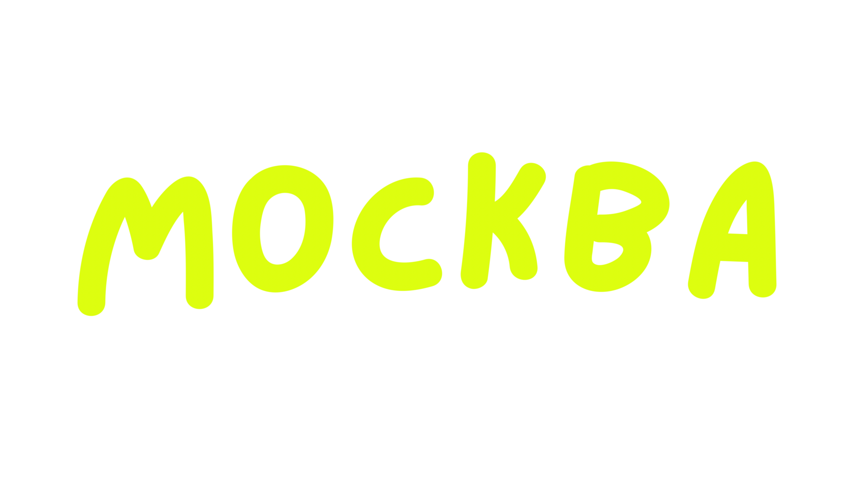 Главная