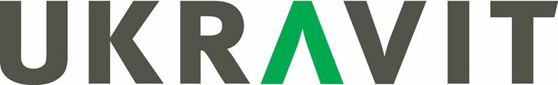 FIELDBI - Integrated Agrobusiness Management System