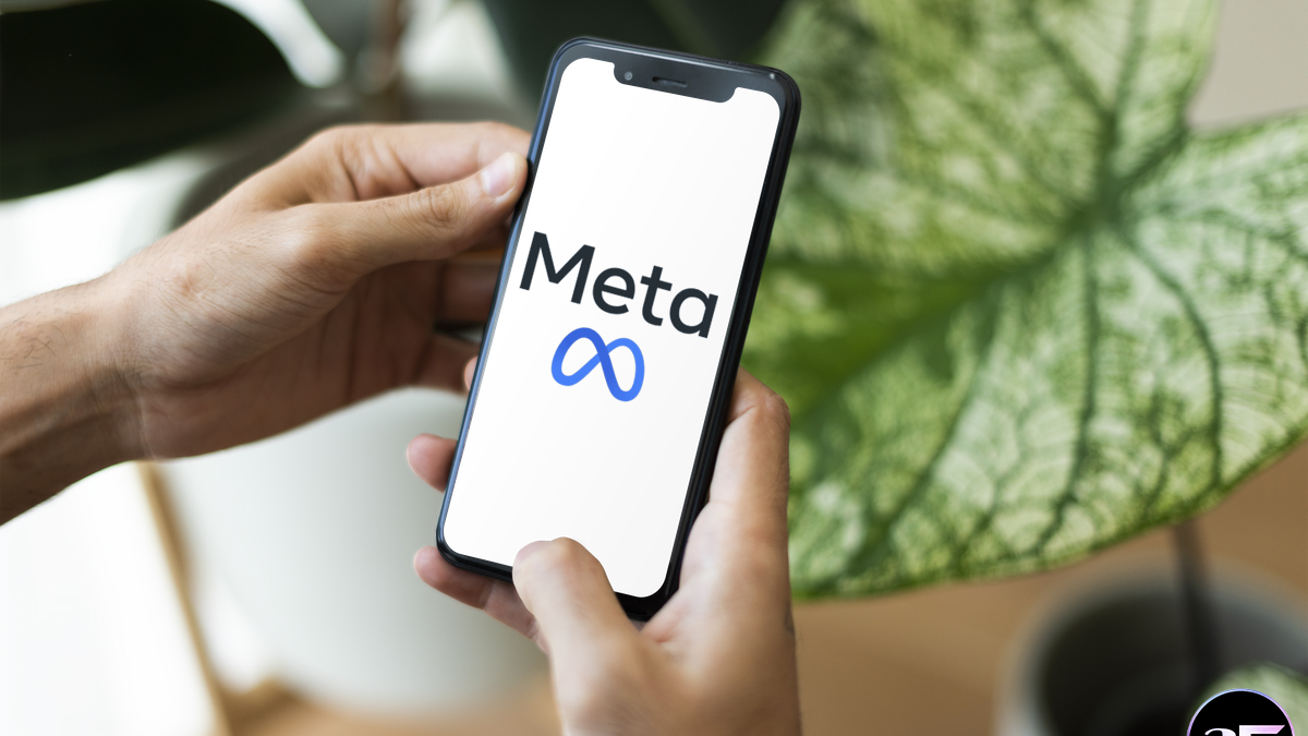 Meta plans ‘Zuck Bucks’ virtual coins