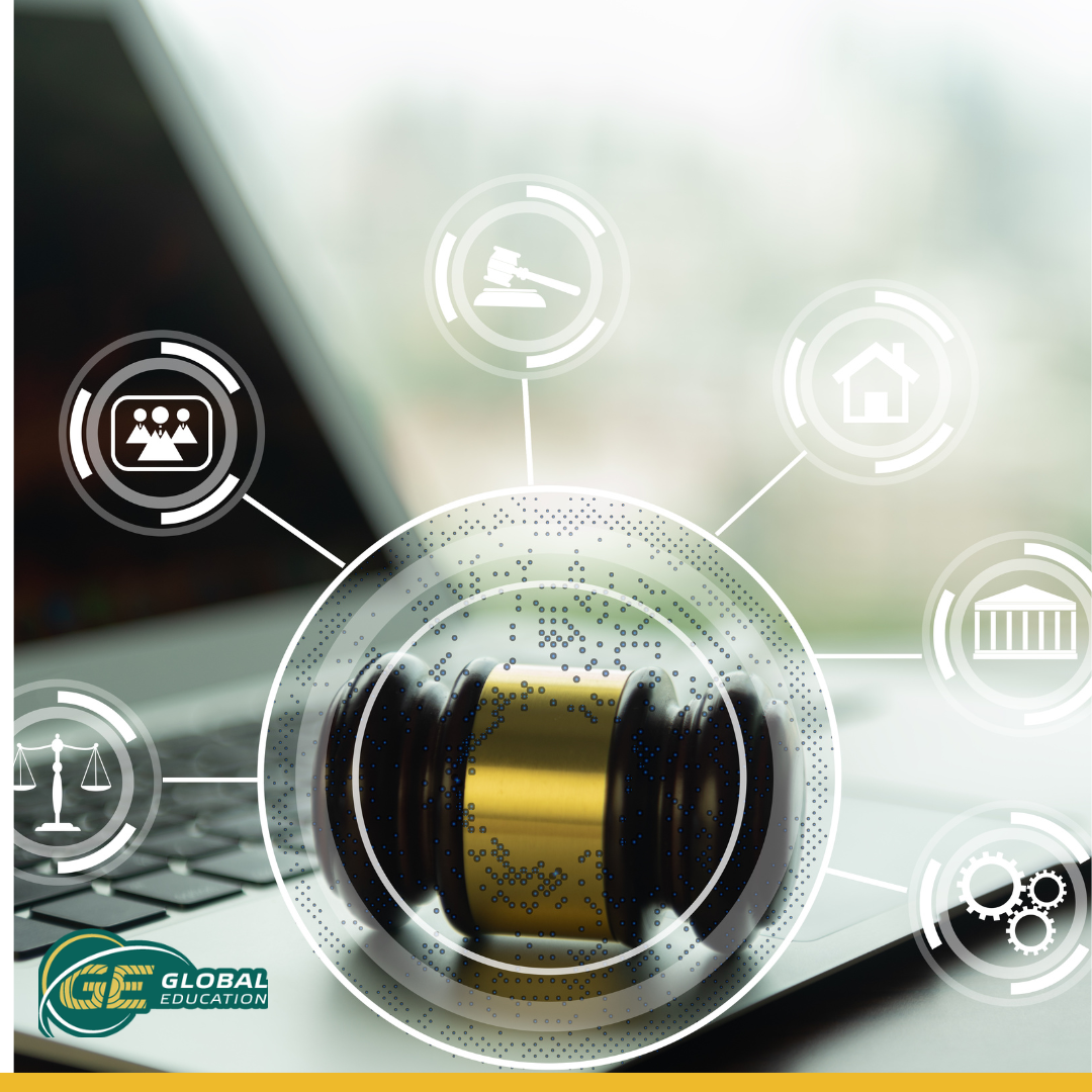 Why should education documents be legalized?