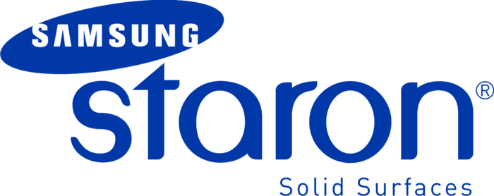 Наши партнеры