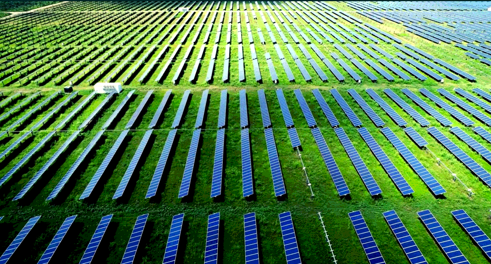 Just Energy Transition