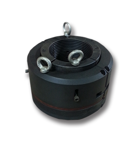 Apache — C-22 Casing Hangers