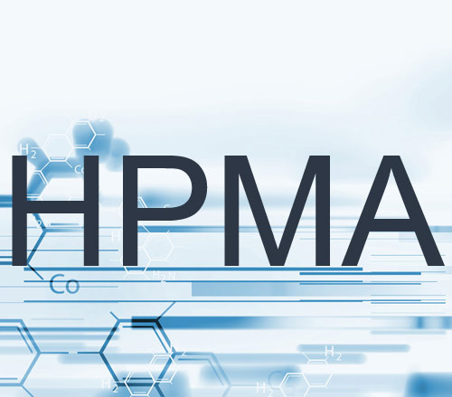 Гидроксипропилметакрилат, HPMA, CAS: 27813-02-1