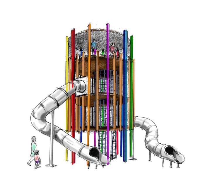 Акцент Каталог