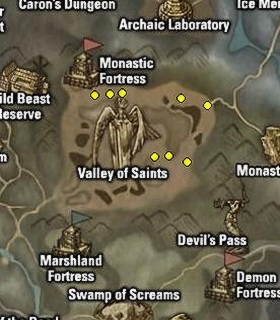 QКвест на нубла интерлюд и high five в картинках с подсказками.