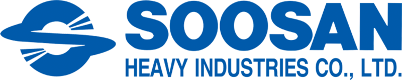 Опорно - поворотные устройства | Компания ОПУ КМУ