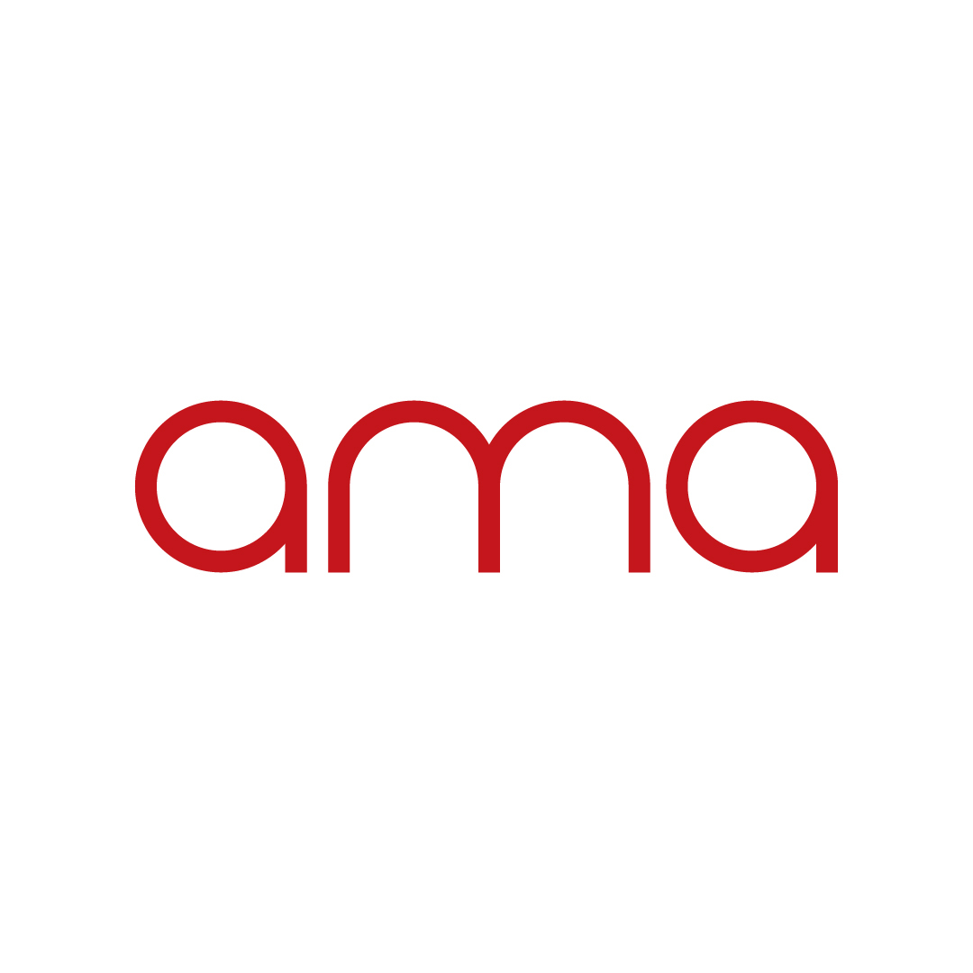 Ama Jewelry