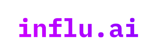 Influ.ai: Политика за поверителност