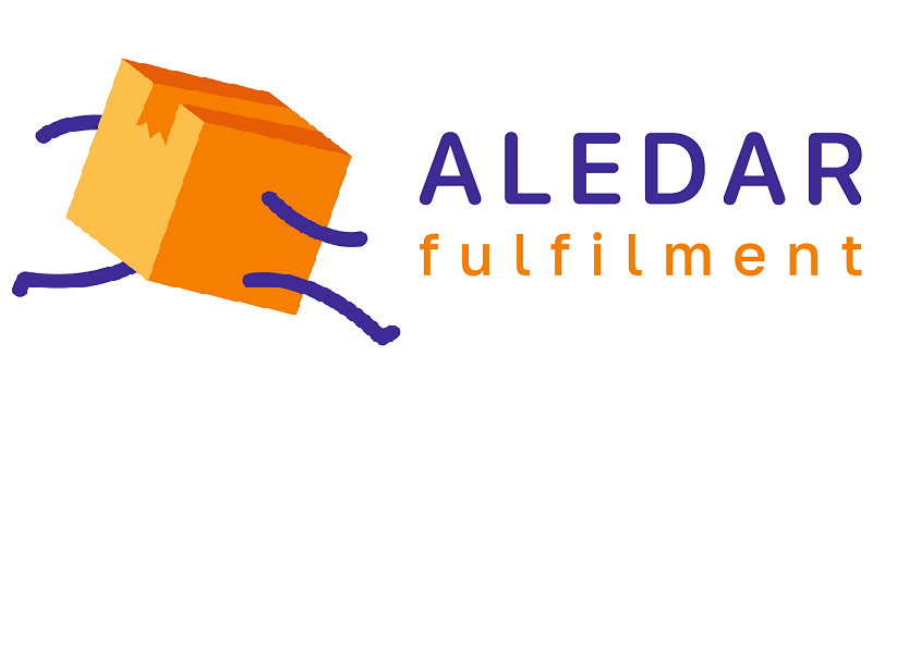 Фулфилмент для маркетплейсов цены, отзывы. Wildberries. Компания Aledar.