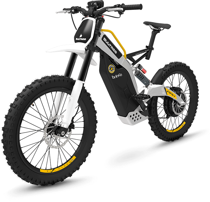 FASTREMONT - Мастерская ремонта на Юго-западе Санкт-Петербурга | ул. Лёни Голикова 50, м ...