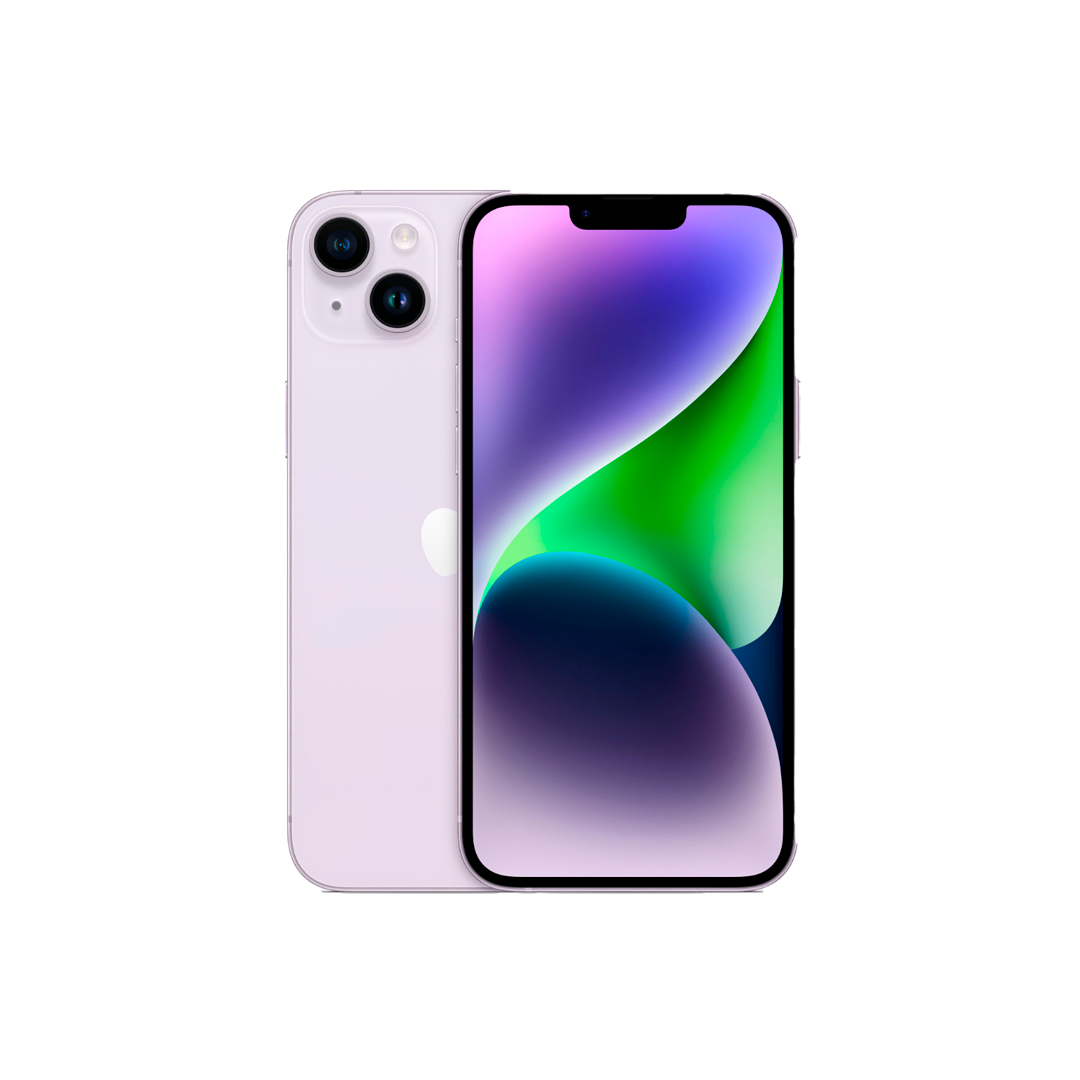 iCase43 / Каталог / iPhone