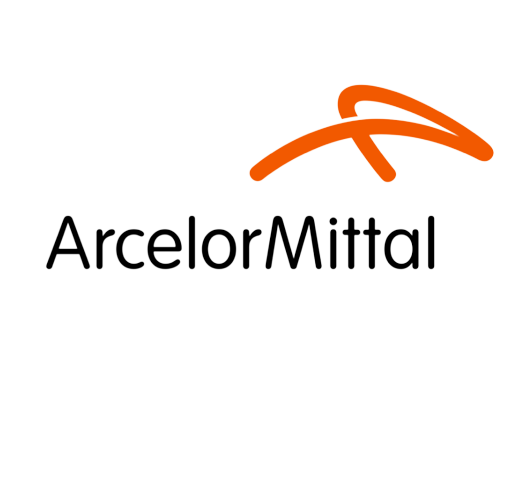 Социальное Предприятие GreenTAL