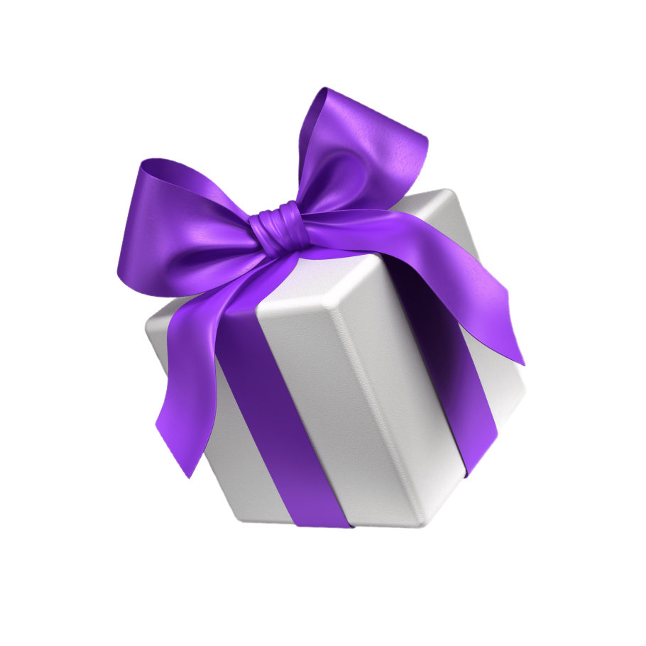 Limón Loco es un lugar ideal donde celebrar un cumpleaños infantil en ...