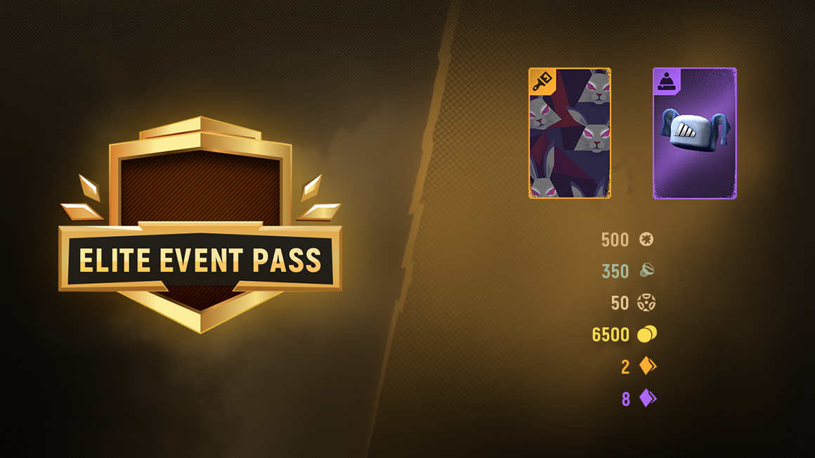 Tacticool — patch notes 1.81.0