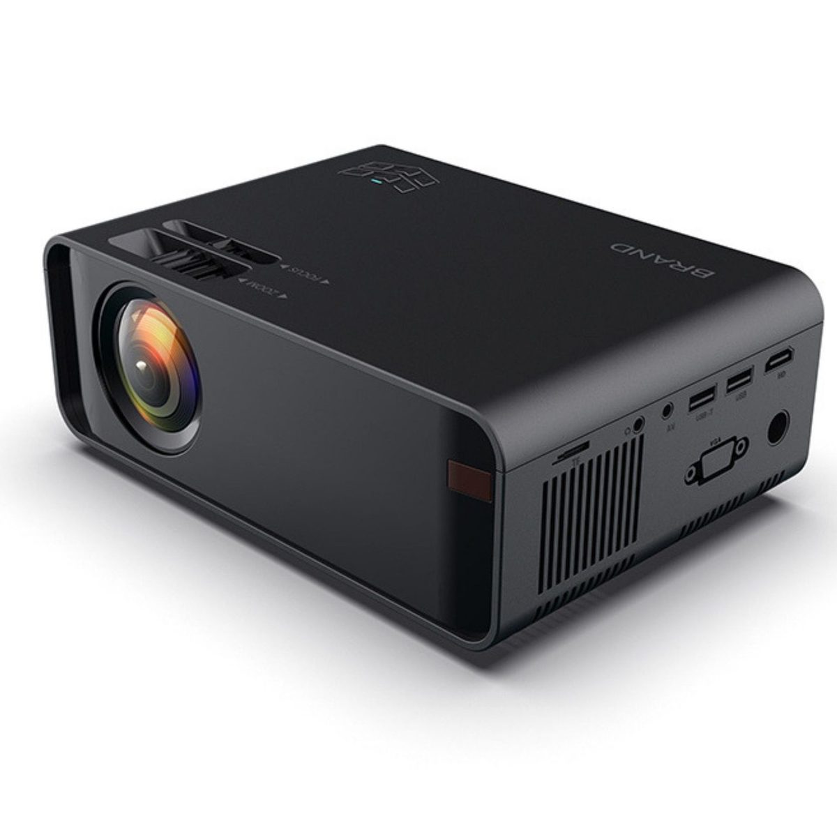 Интернет магазин проекторов Panolpus