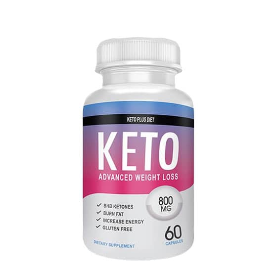 Keto Plus - precio, farmacia guadalajara, similares, del ahorro, para ...
