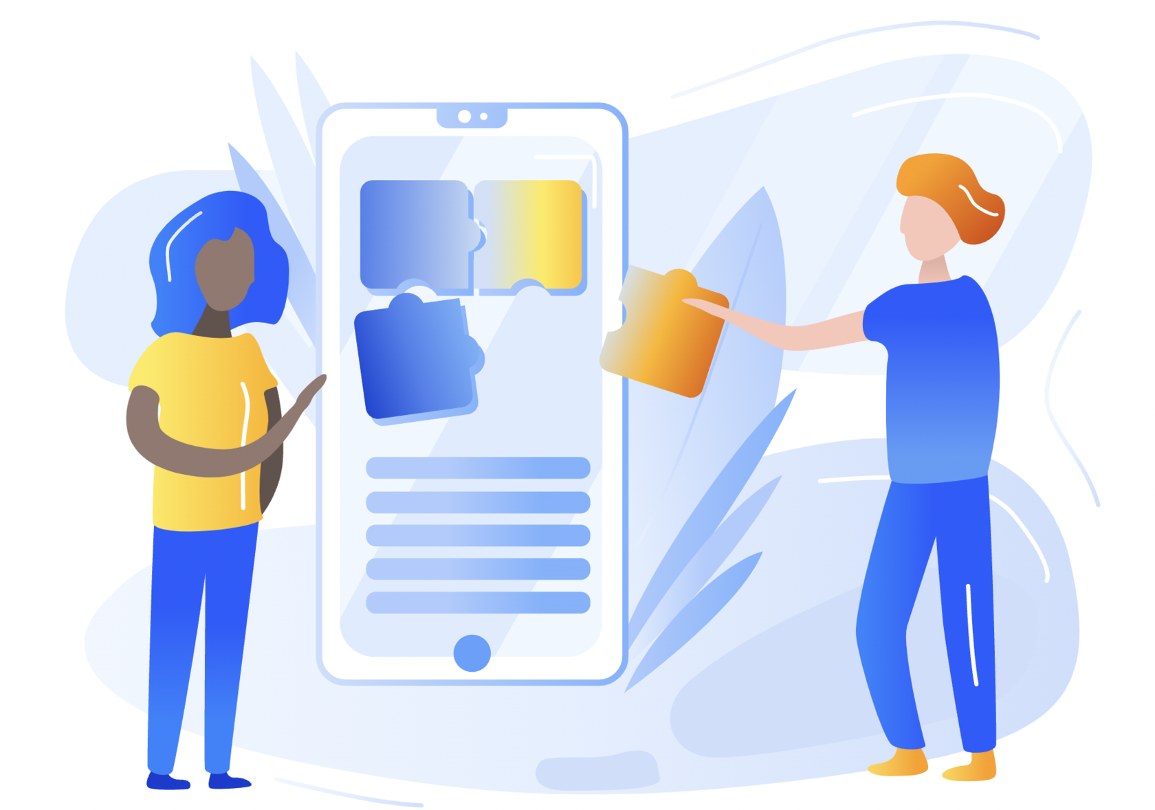 Bi Connectors By Alpha Serve Complete List Of Bi Data Connectors