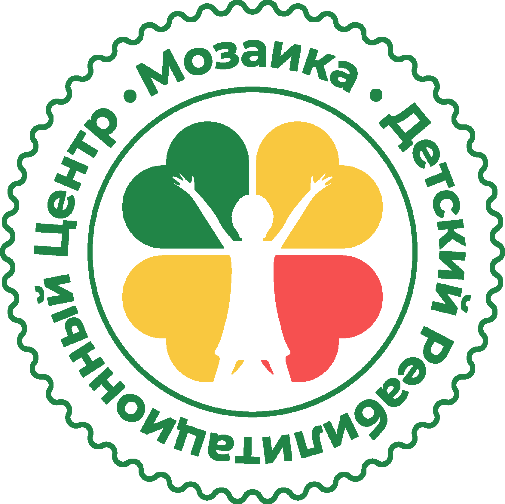 Физическая реабилитация детей в Москве и МО