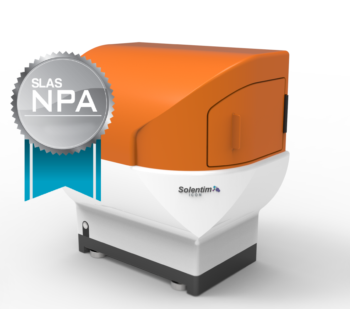 Разработка клеточных линий