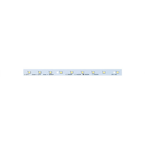 MV-LED - Производство промышленных светодиодных светильников