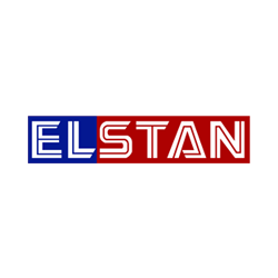 Elstan