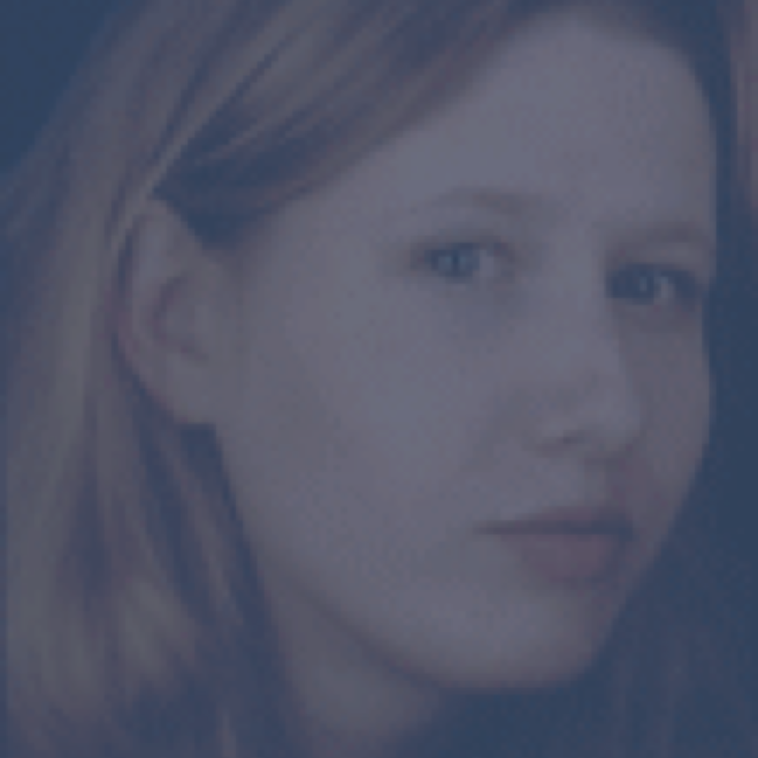 Nordic Reform Conference - Speakers