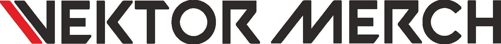 VEKTOR MERCH | Мерч федеральной академии вождения «Вектор»