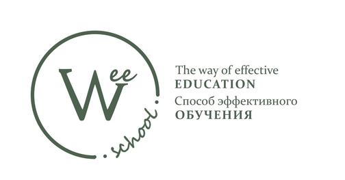 Промежуточная аттестация для учеников WEE school