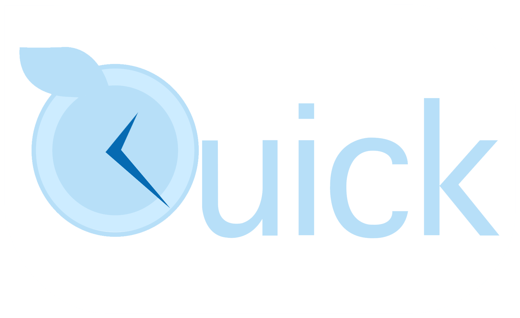 Kokoshi Japan quality diapers