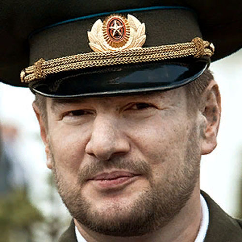 Ямадаев Руслан Бекмирзаевич